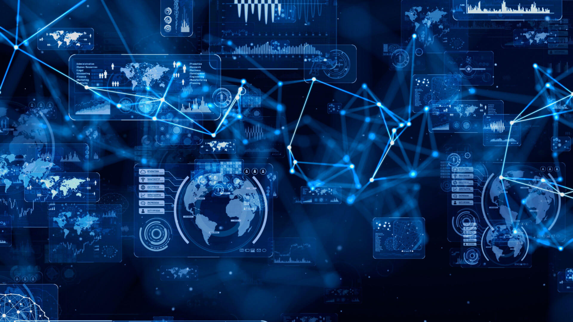 AUKUS and Cyber Capabilities: Alignment of Concepts, Definitions ...