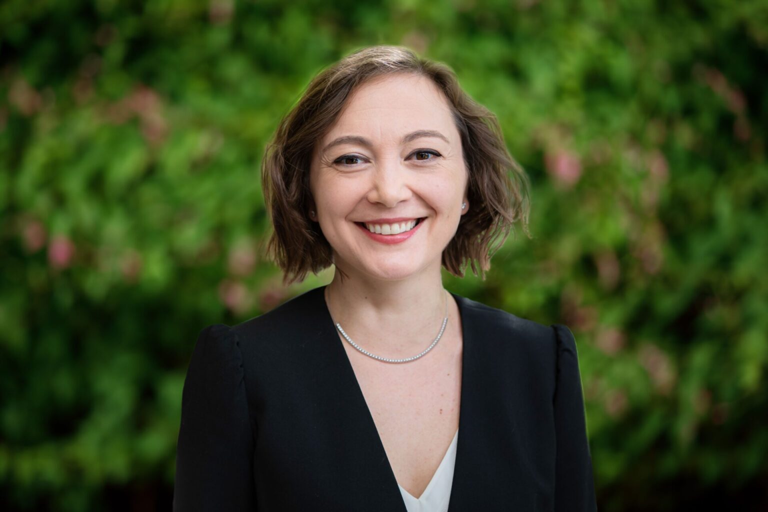 People | Security & Defence PLuS