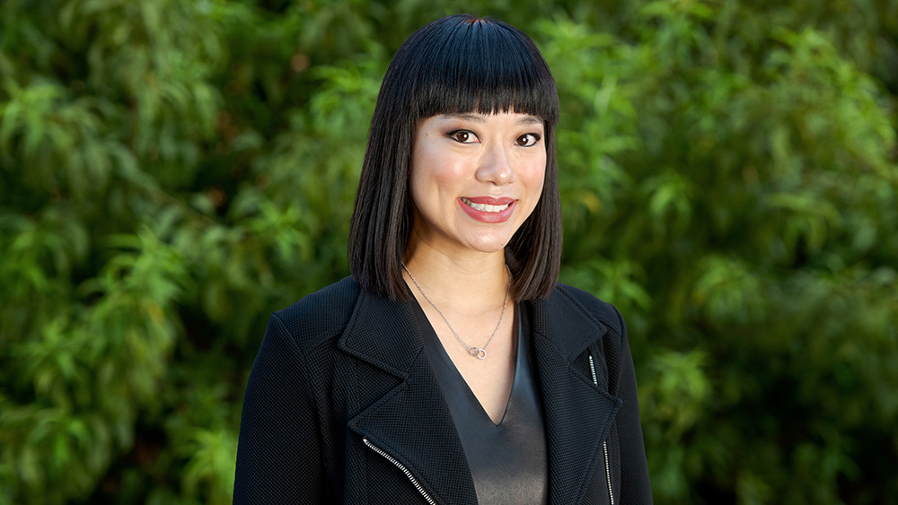 People | Security & Defence PLuS