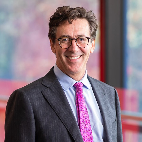 People | Security & Defence PLuS