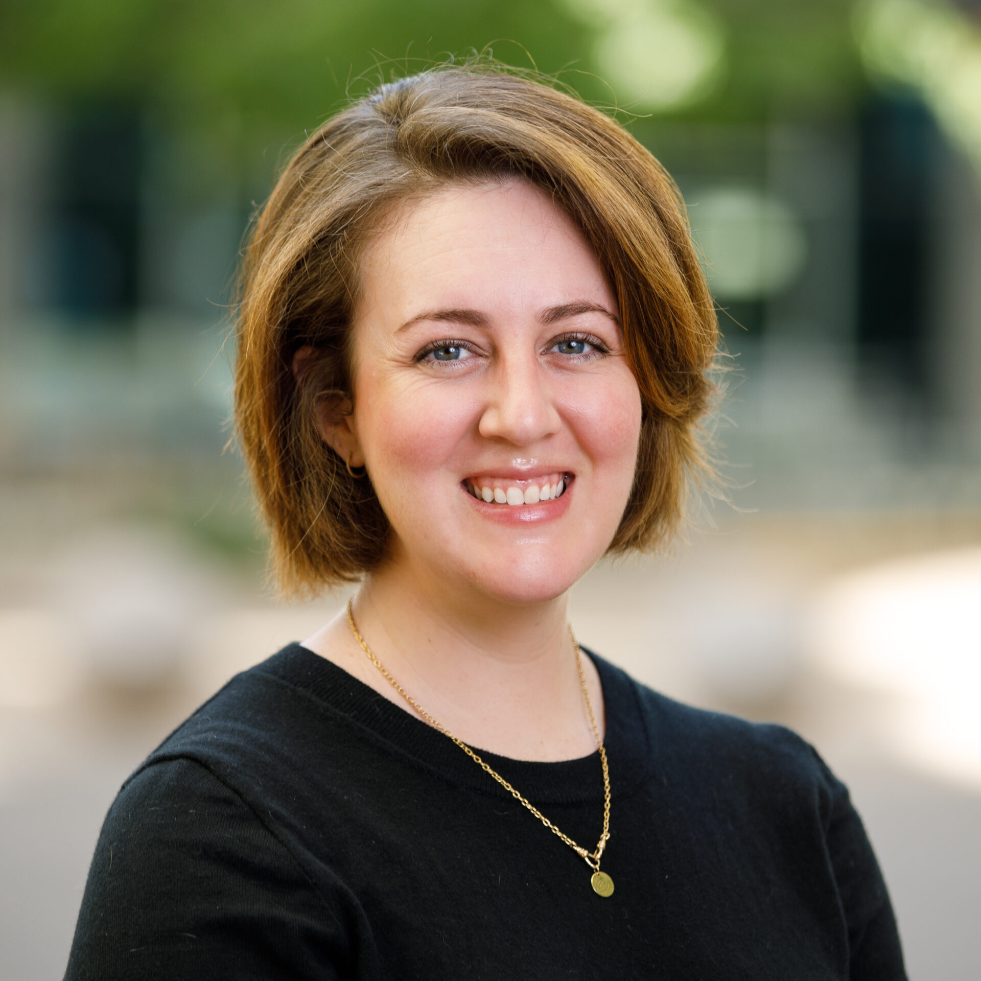 People | Security & Defence PLuS