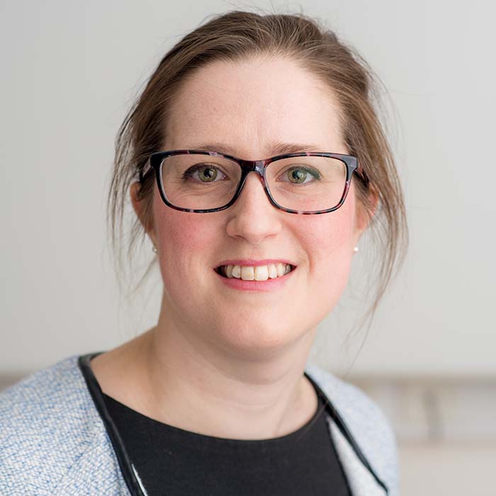 Security & Defence PLuS | Collected Essays