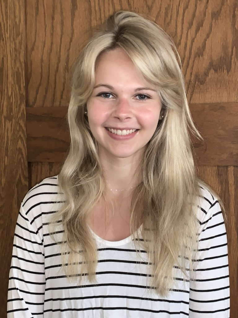 People | Security & Defence PLuS