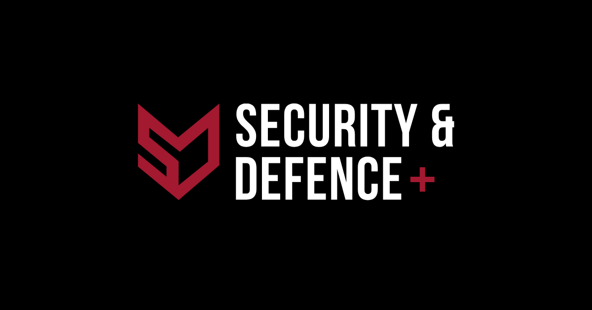 Security & Defence PLuS Partners Awarded a DARPA contract to Develop a Framework for Measuring ...
