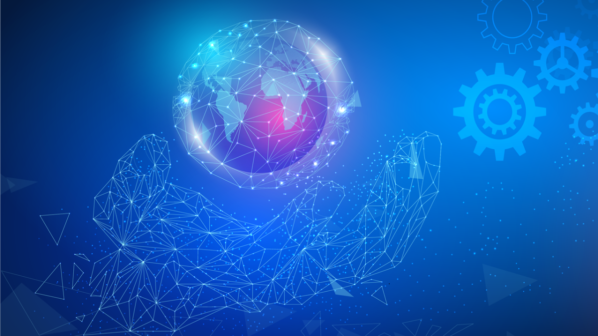 2nd Australian Digital Engineering Summit 2025